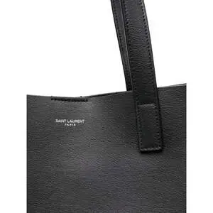 Saint Laurent Tote Bags