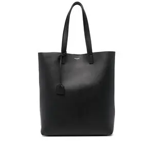 Saint Laurent Tote Bags