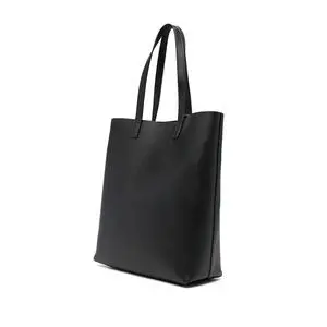 Saint Laurent Tote Bags
