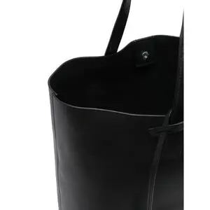 Saint Laurent Tote Bags