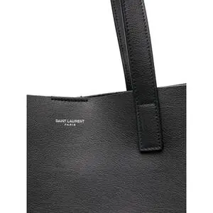 Saint Laurent Tote Bags