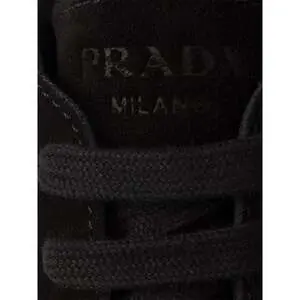 Prada Trainers Low-tops