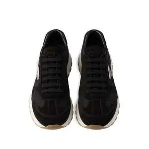 Prada Trainers Low-tops