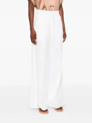 Brunello Cucinelli Pants