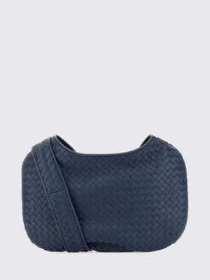 Bottega Veneta Bag - Blue