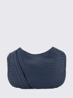 Bottega Veneta Bag - Blue