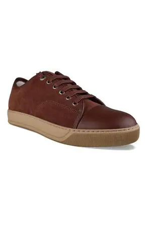 LANVIN Sneakers Dbb1