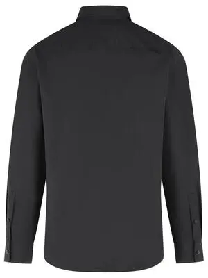 Burberry Sam' Cotton Shirt