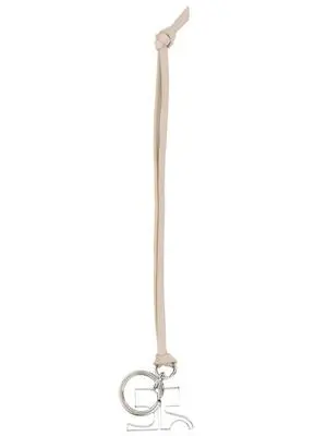 COURREGES Keychain Ac Naplack