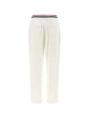 Brunello Cucinelli Pants - Multicolor