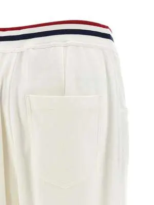 Brunello Cucinelli Pants - Multicolor