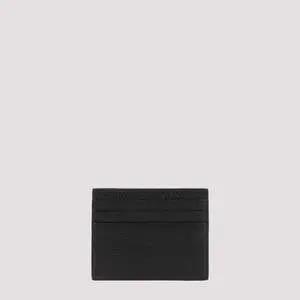 Giorgio Armani Card Holder
