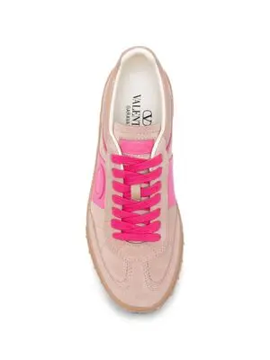 Valentino Garavani Sneakers