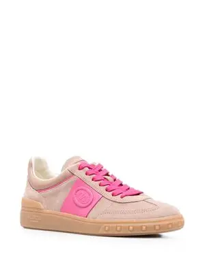 Valentino Garavani Sneakers