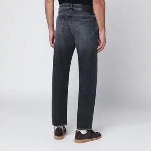 PT TORINO Rebel Slim Fit Jeans
