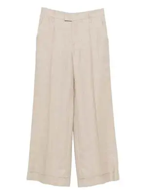 BRUNELLO CUCINELLI Brunello Cucinelli Women Pants