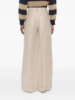 Brunello Cucinelli Pants