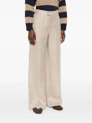 Brunello Cucinelli Pants