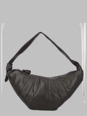 LEMAIRE Women - Brown