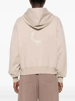 Brunello Cucinelli Cardigan Sweatshirt - Multicolor