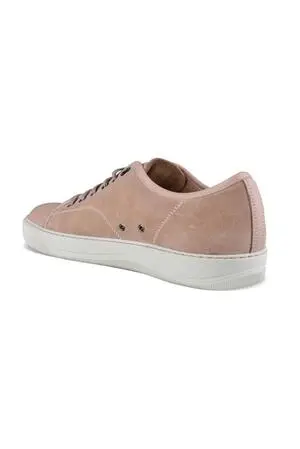LANVIN Baskets Dbb1 - Pink