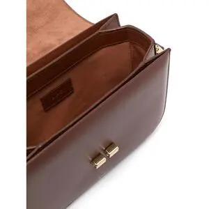 A.p.c. Shoulder Bags