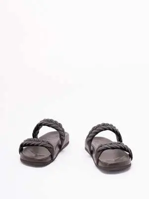 Brunello Cucinelli Slippers