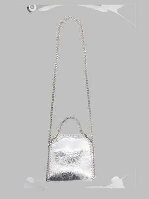 Stella McCartney Borsa Falabella Micro