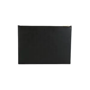 Thom Browne Laptop Bags & Briefcases