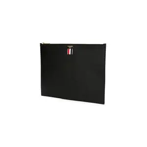 Thom Browne Laptop Bags & Briefcases