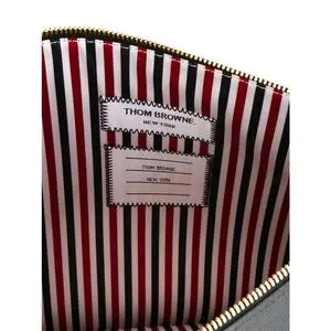 Thom Browne Laptop Bags & Briefcases
