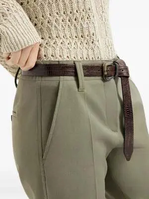 Brunello Cucinelli Pants