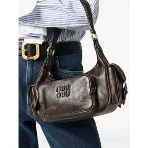Miu Miu Shoulder Bags