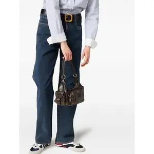 Miu Miu Shoulder Bags