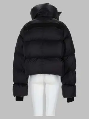 Rick Owens Women