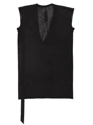 Rick Owens T-shirt Dylan T