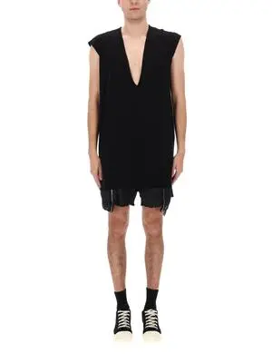 Rick Owens T-shirt Dylan T