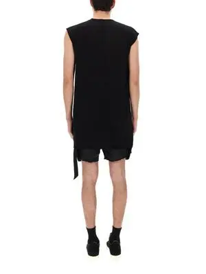 Rick Owens T-shirt Dylan T