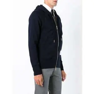 Thom Browne Sweaters & Knitwear Hoodies