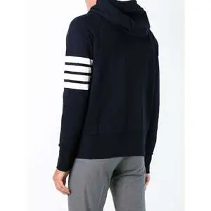 Thom Browne Sweaters & Knitwear Hoodies