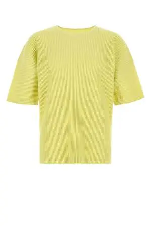 Issey Miyake Monthly Colors : May - Multicolor