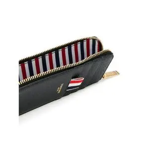 Thom Browne Wallets & Cardholders