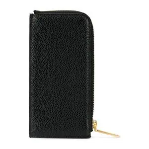 Thom Browne Wallets & Cardholders