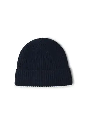 Dolce & Gabbana Cashmere Beanie