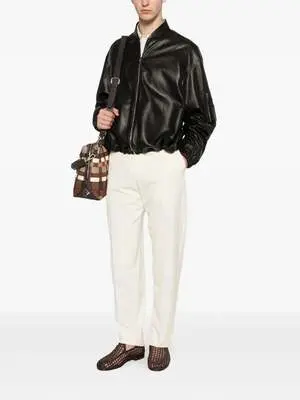 Fendi Pants