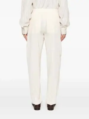 Fendi Pants