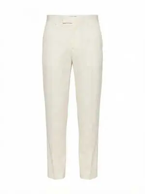 Fendi Pants - Multicolor