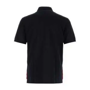 Thom Browne Polo Shirts