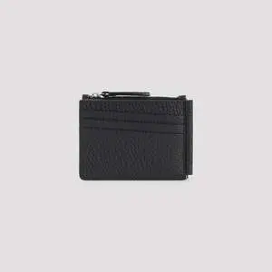 MAISON MARGIELA 2 Pincer Slim Wallet