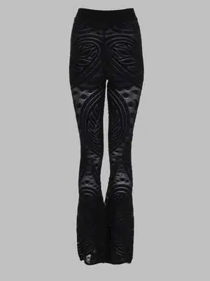 Etro Women